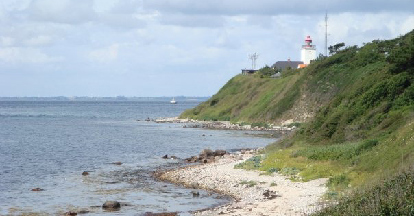 DTU's model for Skadesøkonomi ved oversvømmelser er nu tilgængelig for ...